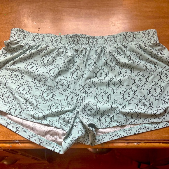 No Boundaries | Shorts | No Boundaries Walmart Brand Shorts | Poshmark